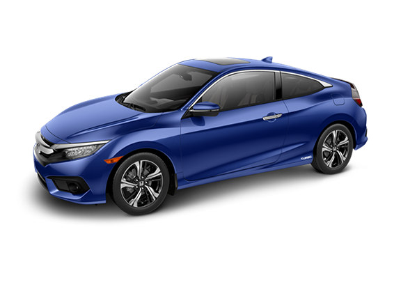 New and Used Car Dealer | Gore Motors Honda Thunder Bay Ontario