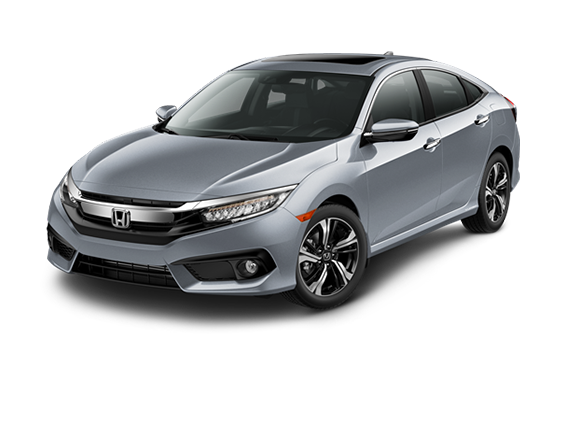 New and Used Car Dealer | Gore Motors Honda Thunder Bay Ontario