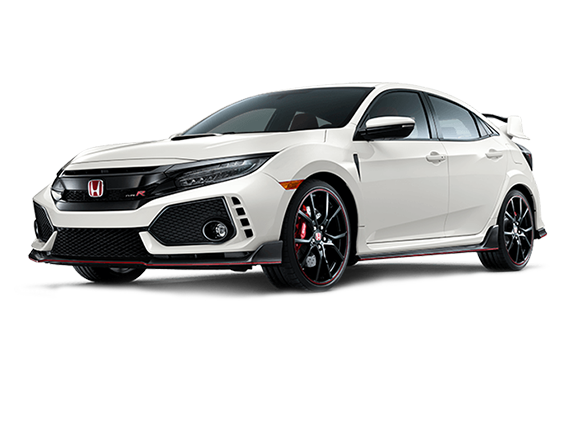 New and Used Car Dealer | Gore Motors Honda Thunder Bay Ontario
