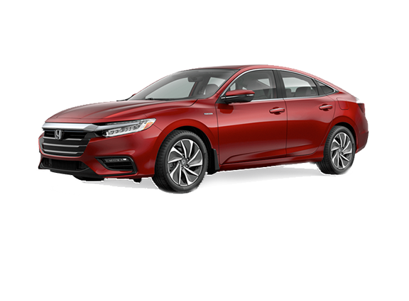 New and Used Car Dealer | Gore Motors Honda Thunder Bay Ontario