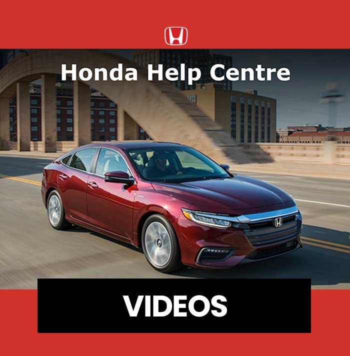 New and Used Honda Cars, and SUVs for sale | Gore Motors Honda