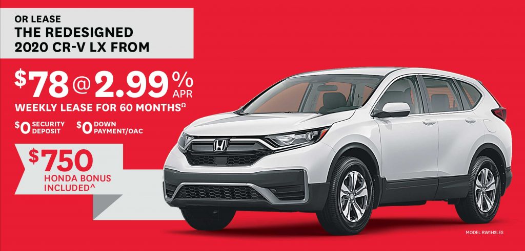 Car Buying. Couch Edition. Thunder Bay. | Gore Motors Honda