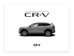 New and Used Honda Cars, and SUVs for sale | Gore Motors Honda